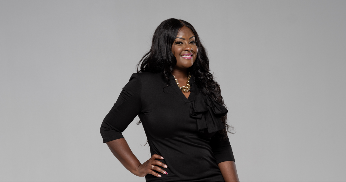 Chikara Power Coaching