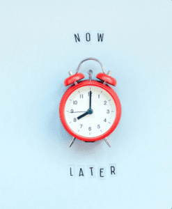 Chikara Power Coaching